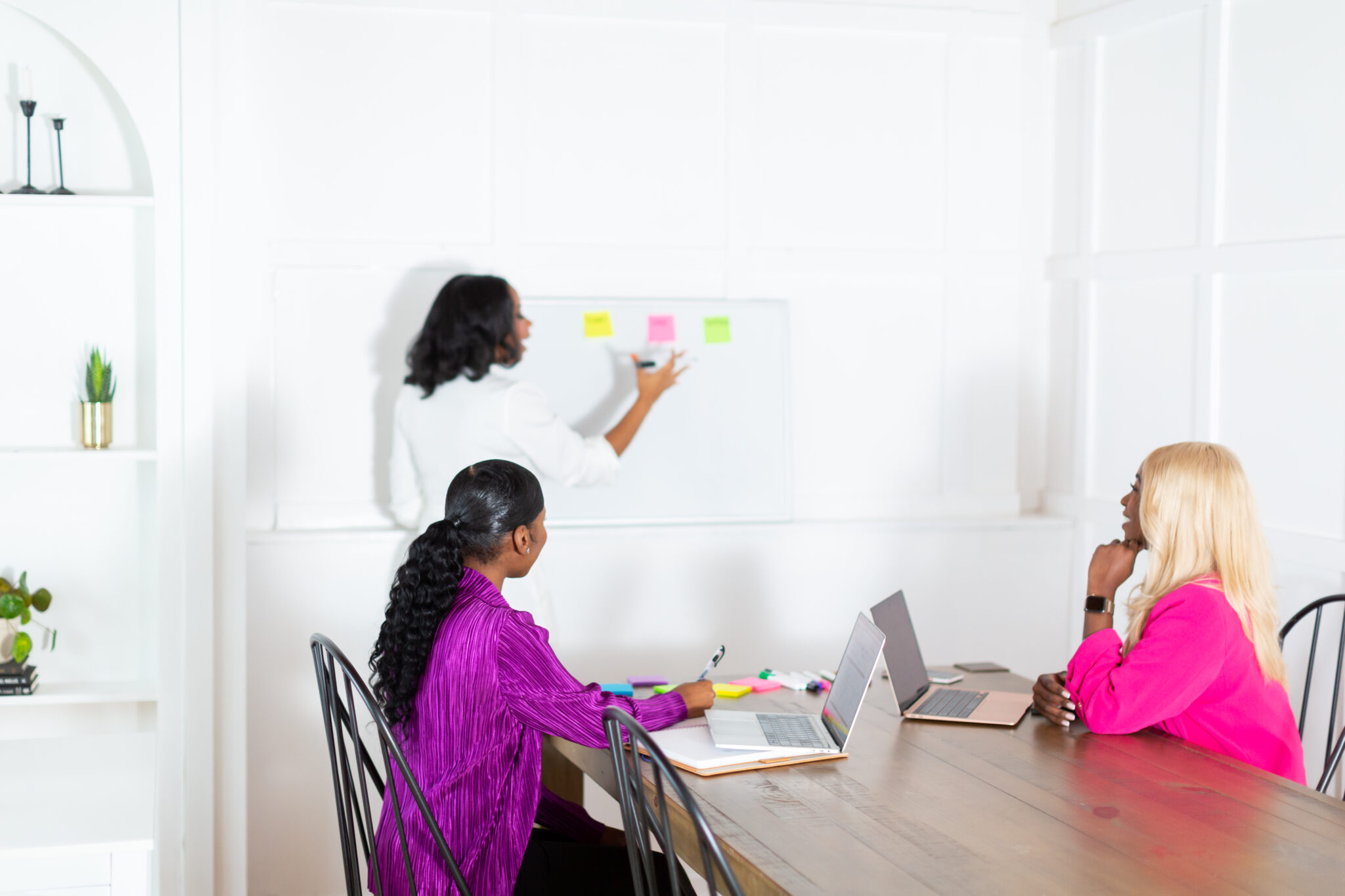 Crafting a Legacy of Impact: A Guide for Leaders and Entrepreneurs | intentionelevation.com